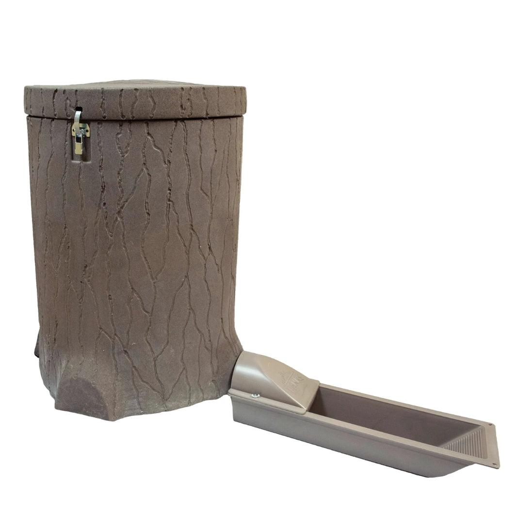 Wildlife Watering Systems | Reliable Hydration for Deer & Game ...