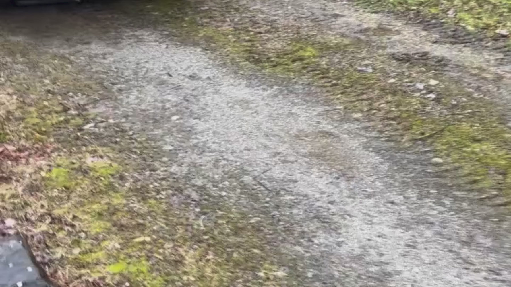 Hunting Blinds for Sale – Tower, Ground & Banks Blinds | Epicenter ...